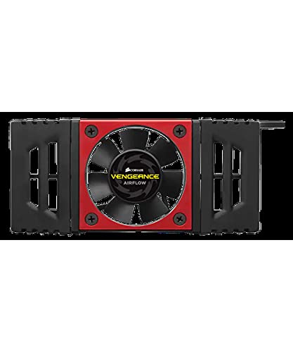 Corsair Vengeance Airflow Memory Cooling Fan CMYAF