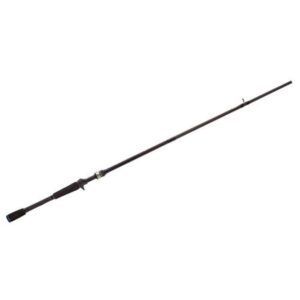 lew's american hero speed stick 7'6" heavy flipping casting rod