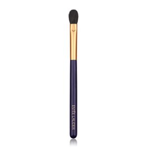 estee lauder/ blending shadow brush 0.01 oz tools brush 0.01 oz