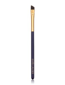 estee lauder tools brush 0.01 oz estee lauder/ eyeliner/brow brush