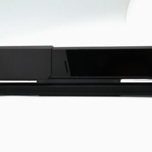 Nexilux diss - kinect 2.0 privacy cover - xbox one