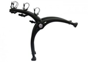 saris mocs0079 bones 3-bike rack