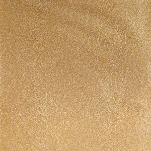 Sally Hansen Insta Dri Go For Gold, .3 Oz, Pack Of 1