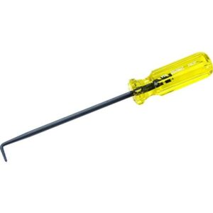 stanley proto j2382 90-degree hook pick