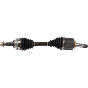 cardone 66-2188 new cv constant velocity drive axle shaft