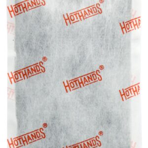 Hot Hands Hothands Super Warmer (Pack of 6)