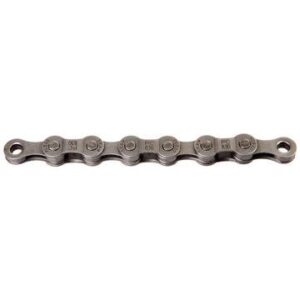 sram pc-830 6/7/8-speed road/mtb bike chain 1/2" x 3/32" 114l fits shimano campy