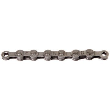 SRAM PC-830 6/7/8-Speed Road/MTB Bike Chain 1/2" x 3/32" 114L fits Shimano Campy