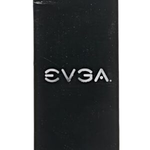 EVGA 500 W1, 80+ WHITE 500W Power Supply( 100-W1-0500-KR)