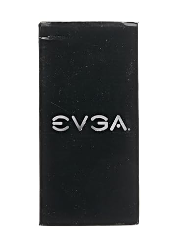 EVGA 500 W1, 80+ WHITE 500W Power Supply( 100-W1-0500-KR)