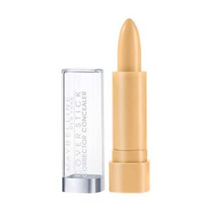 Maybelline Cover Stick Concealer 120 Light Beige