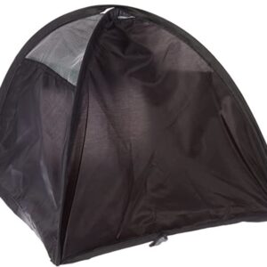 Kole KI-OC286 Pop-Up Dog Tent, One Size