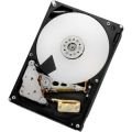 hitachi hus724020ala640 hitachi 0f14690 3.5 2tb enterprise 7200rpm sata 64mb