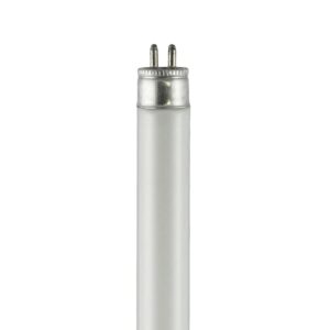 norman lamps f10t5-cw fluorescent lamp, 1 count (pack of 1)