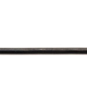 Japanese Nambu Type 14 Cleaning Rod