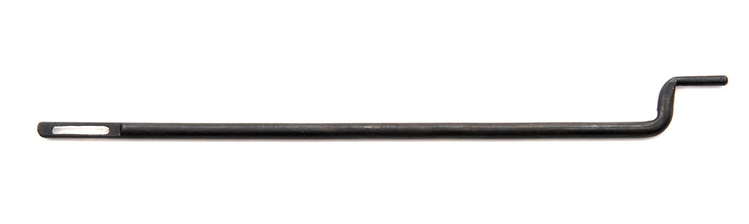 Japanese Nambu Type 14 Cleaning Rod