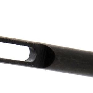 Japanese Nambu Type 14 Cleaning Rod