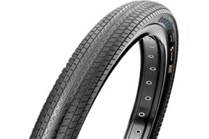 maxxis torch tire max torch 29x2.1 bk fold/120 sw