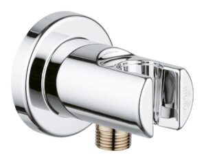 grohe 28629000 relexa, chrome