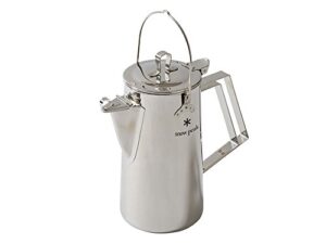 classic kettle 1.8