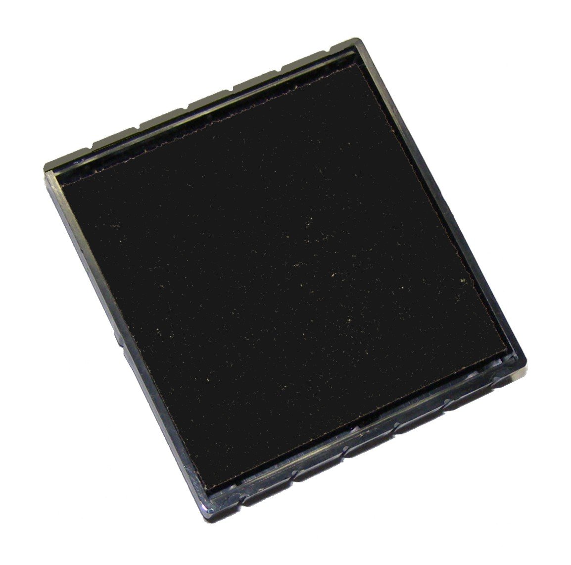 Q-24 Replacement Pad for Cosco 2000 Plus Q24 (Black)