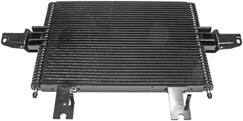 Dorman 918-216 Automatic Transmission Oil Cooler Compatible with Select Ford Models