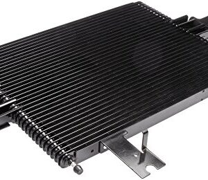 Dorman 918-216 Automatic Transmission Oil Cooler Compatible with Select Ford Models