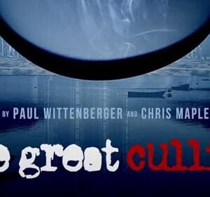 The Great Culling: Our Water