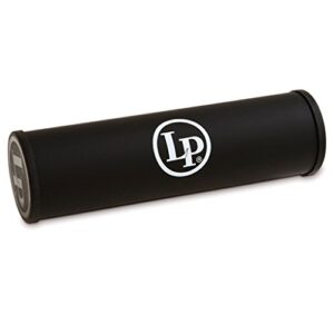 latin percussion lp446-l session shaker, large