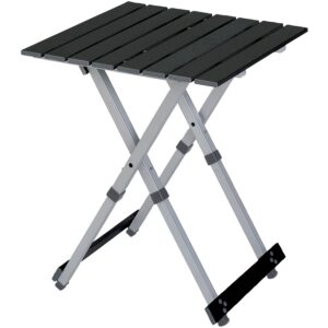 gci outdoor compact camp table 20 outdoor folding table