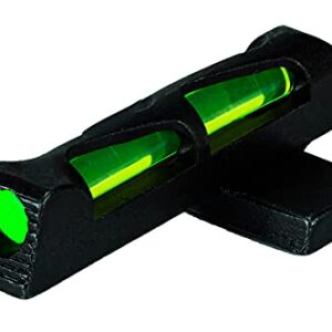 HIVIZ XD2014 Springfield Armory XD Interchangeable LITEWAVE Front Handgun Sight