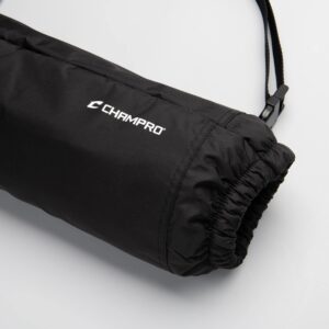 Champro Hand Warmer