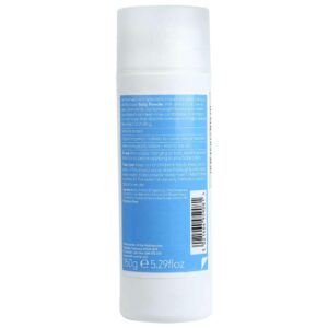 Mothercare All We Know Baby Powder 150g E - Pack of 1, 150gms