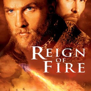 Reign of Fire