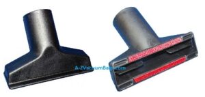 miele vacuum cleaner lint brush upholstery tool / 1 piece - generic 35mm