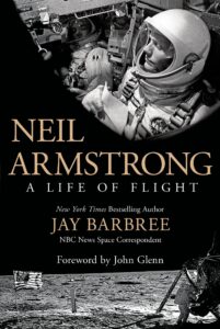 neil armstrong: a life of flight