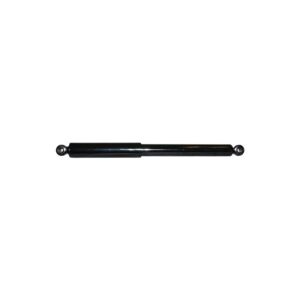 acdelco advantage 520-426 gas charged rear shock absorber