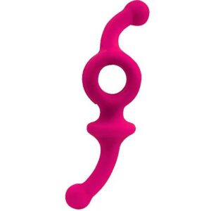 truglo apex gear doubledown string silencers 4-pack pink