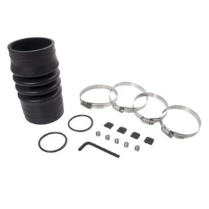 pss type a maintenance kit, pyi inc