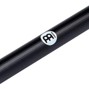 Meinl Percussion Proton Shaker with Aluminum Body — NOT Made in China — for Percussionists and Drummers, 2-Year Warranty (SH23)