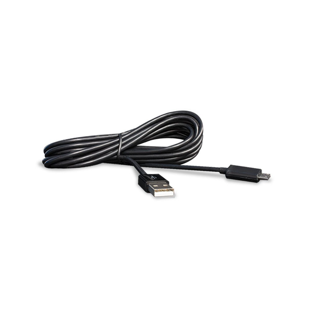 Tomee Micro USB Charge Cable for PS4/ Xbox One/ PS Vita 2000/ Wii U Pro