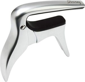 ibanez igc igc10 guitar capo