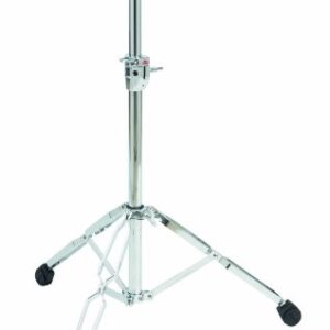 Gibraltar 6713E HD Double Braced Electronics Mounting Stand