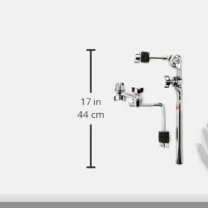 Gibraltar SC-4425STMB Splash Tree Boom Arm