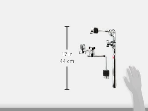 Gibraltar SC-4425STMB Splash Tree Boom Arm