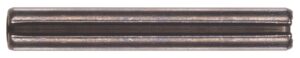 hillman tension pins (1/8" dia. x 3/4" length),gray