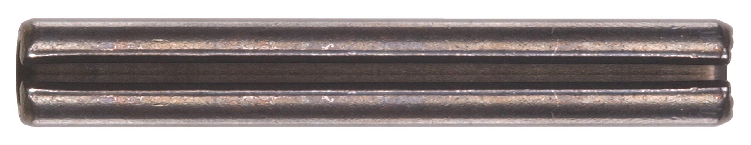 Hillman Tension Pins (1/8" Dia. x 3/4" Length),Gray