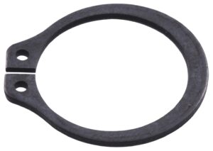 the hillman group 2196 1-3/4-inch external large retaining ring, 5-pack,gray