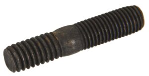 the hillman group 2768 5/16 x 1-1/2-inch automotive stud, 5-pack