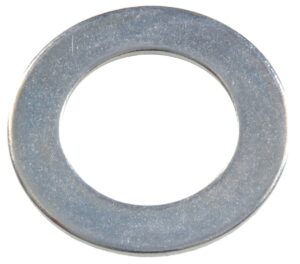 the hillman group 2803 machine bushing, 1/2 x 7/8 x 14 gauge, 15-pack